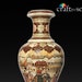 61CM Bone Inlay,antique Vase,vintage Vase, Home and Living, Decor ...