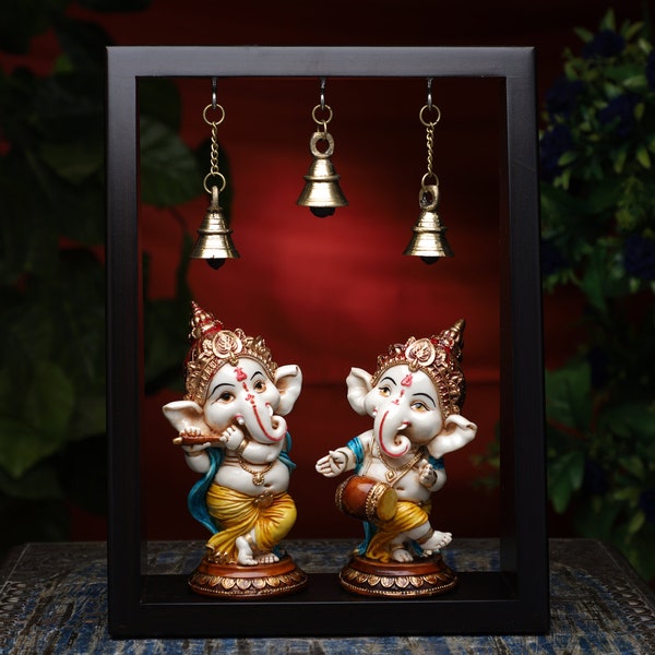 Ganesha - Etsy