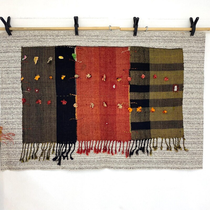 Tapestry Rug - Etsy