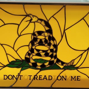 Custom Stained Glass Logos and Signs - Etsy