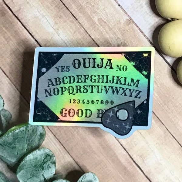 Phasmophobia Stickers - Etsy