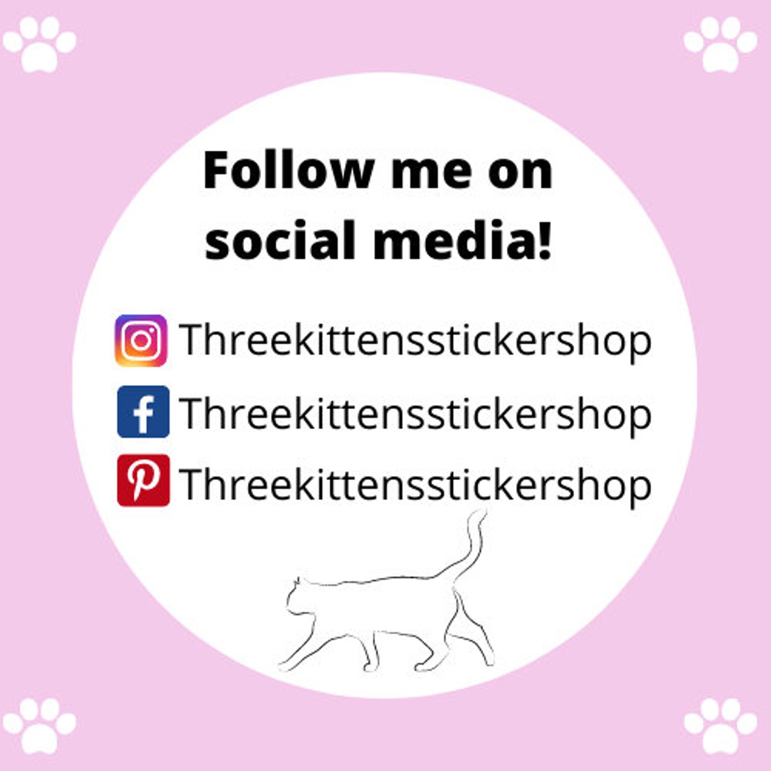 EMF Meter Acrylic Keychain Ghost Hunter Gifts Birthday - Etsy