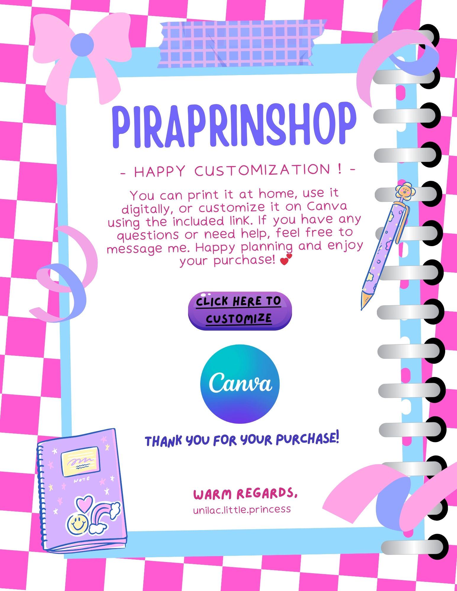 Classroom Name List Lined and Illustrative Style Template, Class Roster ...