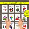 French Sounds Phonics Printable Classroom Posters Preschool ...