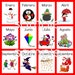 Spanish Months of the Year Teaching Printable Resources Classroom ...