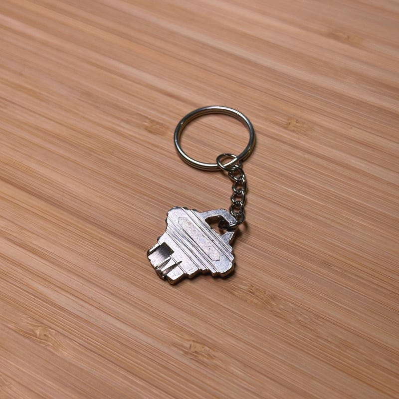 Shopping Cart Key - Etsy