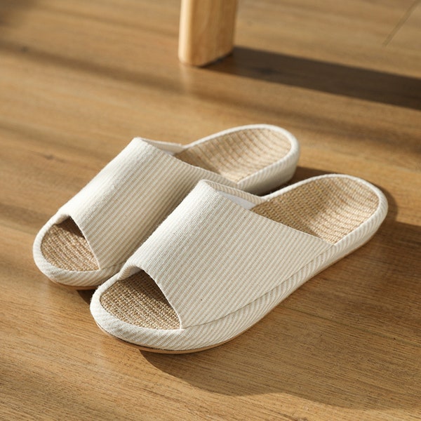 Bedroom Slippers - Etsy