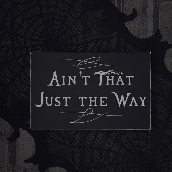 Greg And Wirt Quotes Greg Over The Garden Wall Qoutes | TikTok