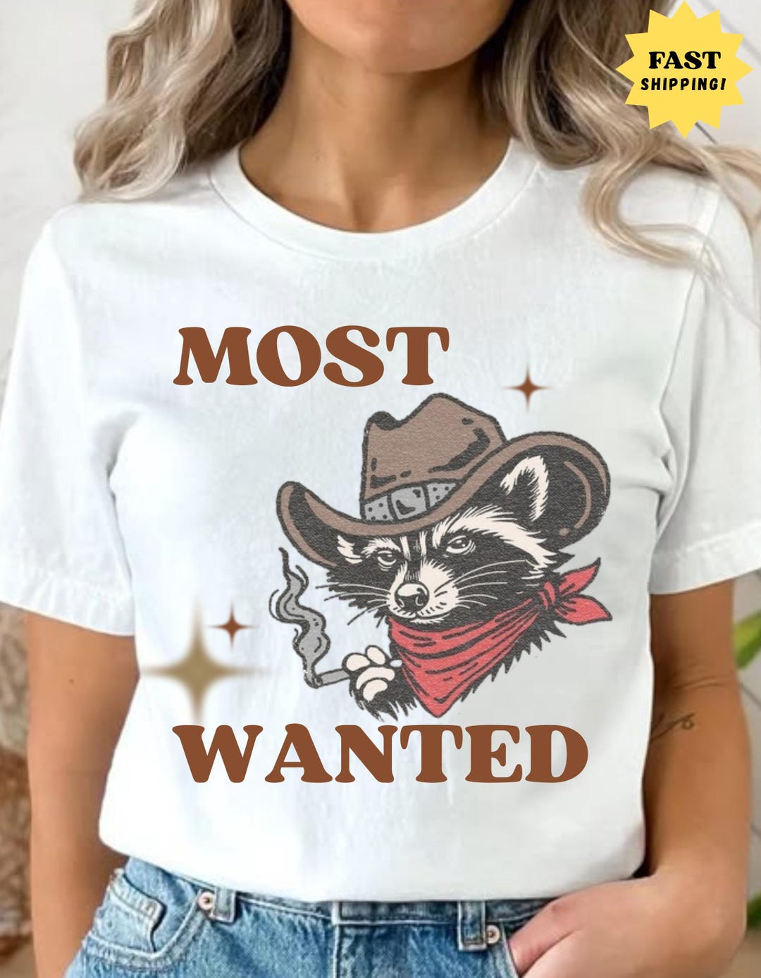 Most Wanted Cowboy PNG, Western PNG, Western Bachelorette Png - Etsy
