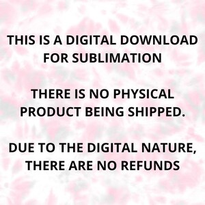 Bundle American Grown With Mexican Roots PNG, Mexican Patriotic Png ...