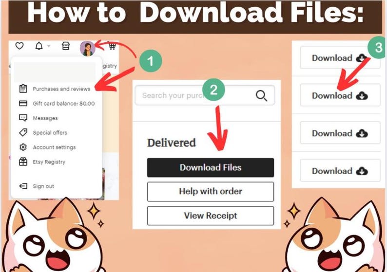 Bundle American Grown With Mexican Roots PNG, Mexican Patriotic Png ...