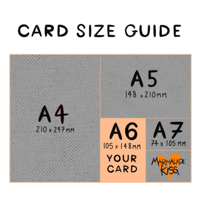 The 1975 - Matty Healy - Valentines Day Card - Etsy UK