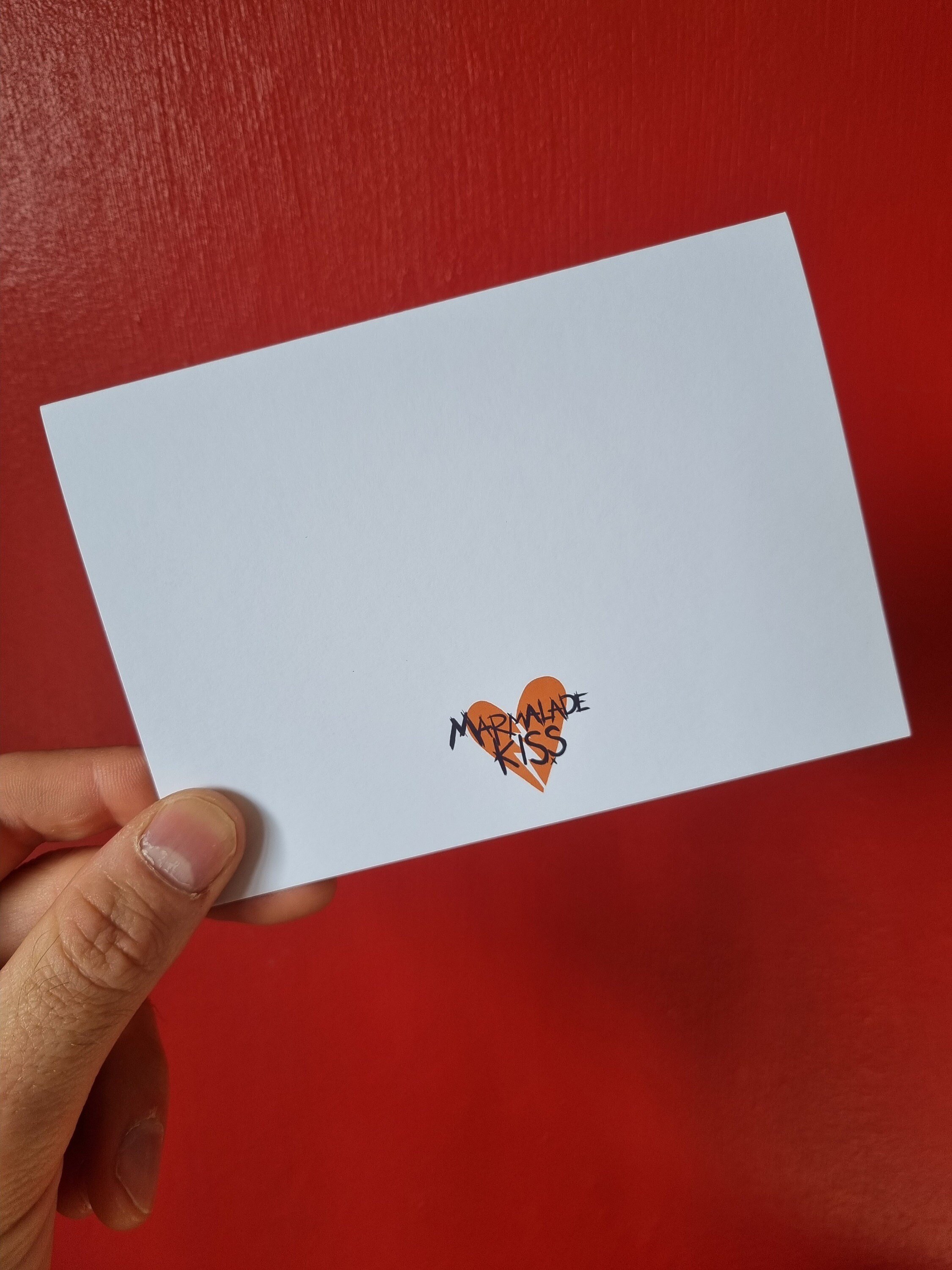 Emo Happy Birthday Card Checkerboard & Pink - Etsy