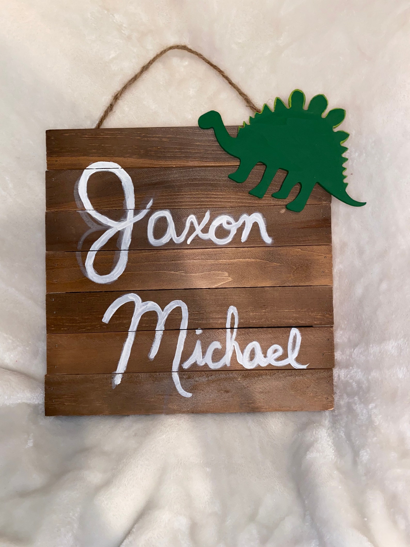 Custom 12x12 Wood Signs | Etsy