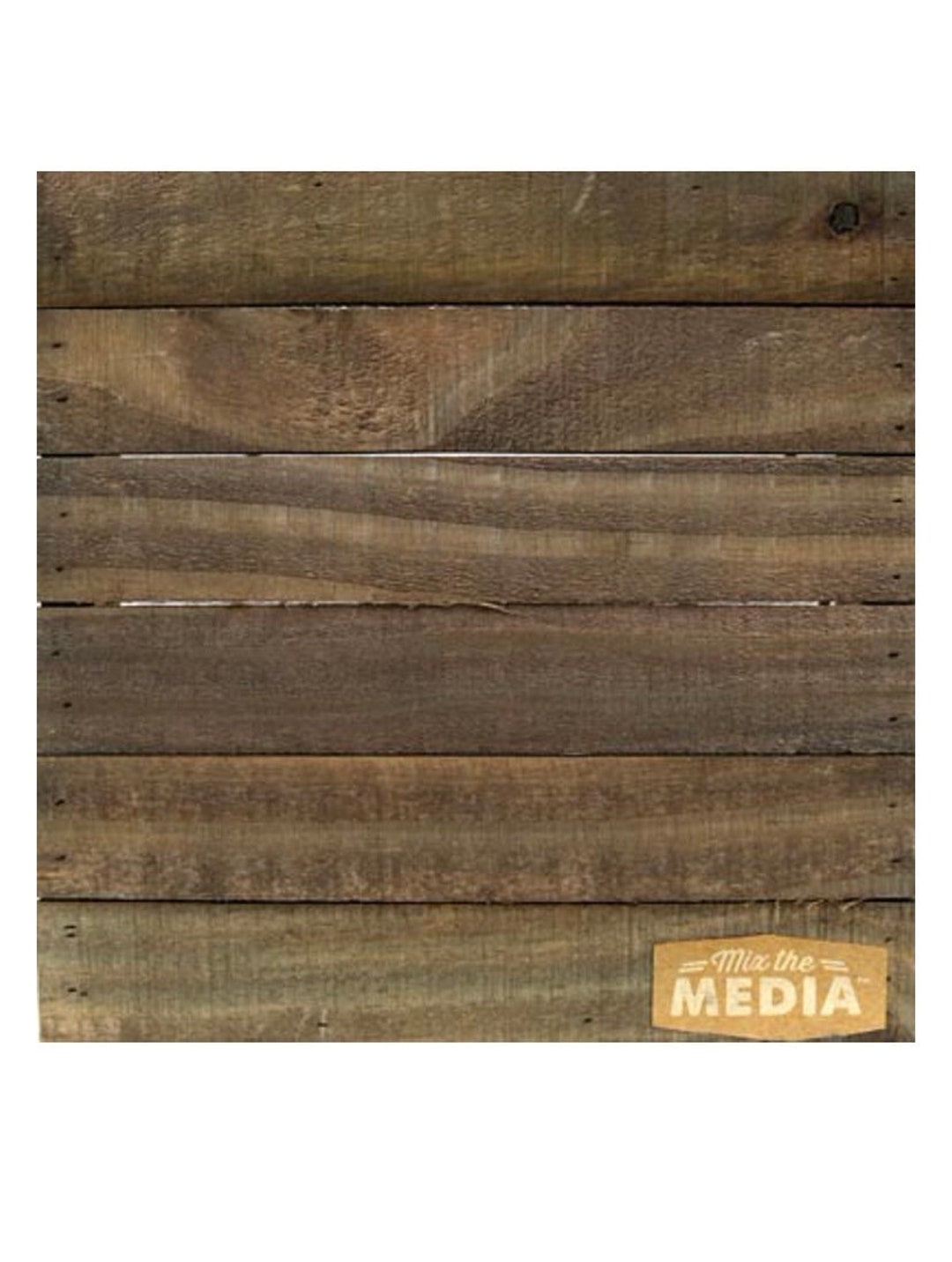 Custom 12x12 Wood Signs - Etsy