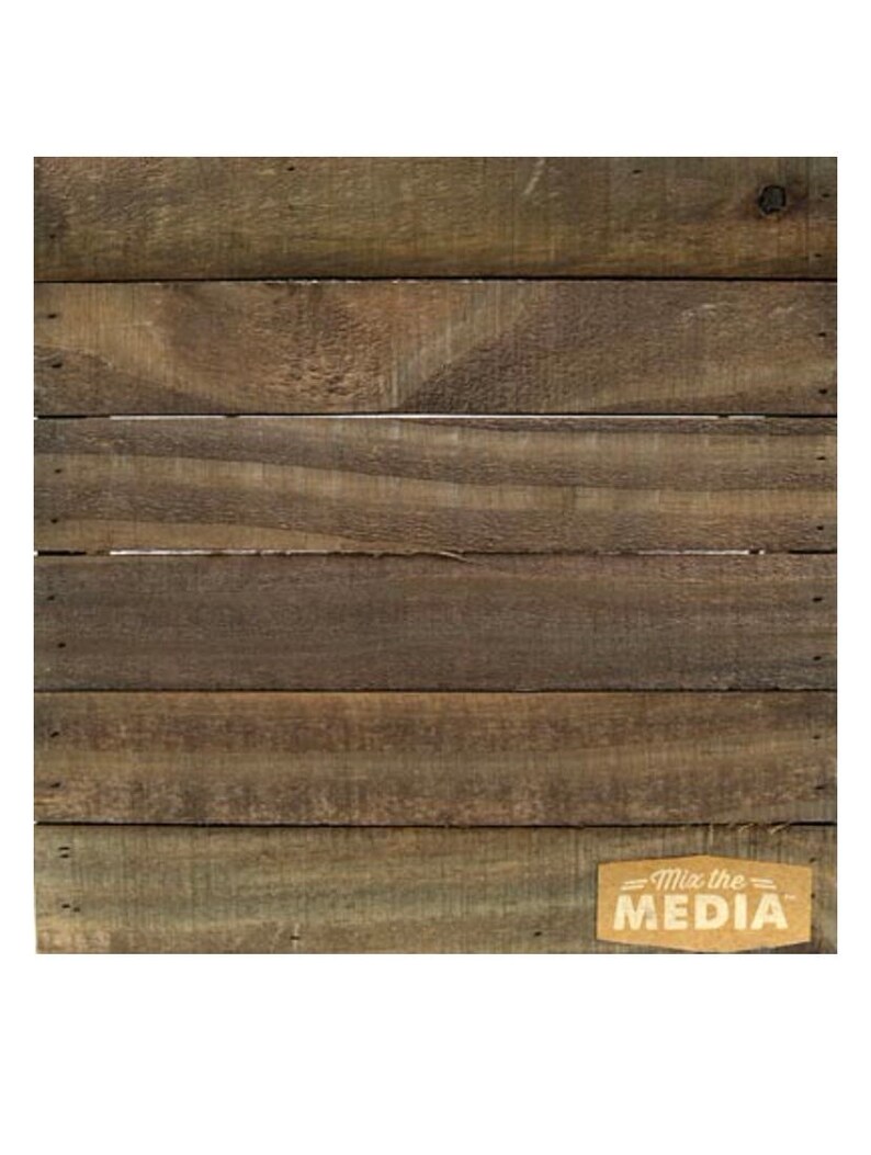 Custom 12x12 Wood Signs | Etsy