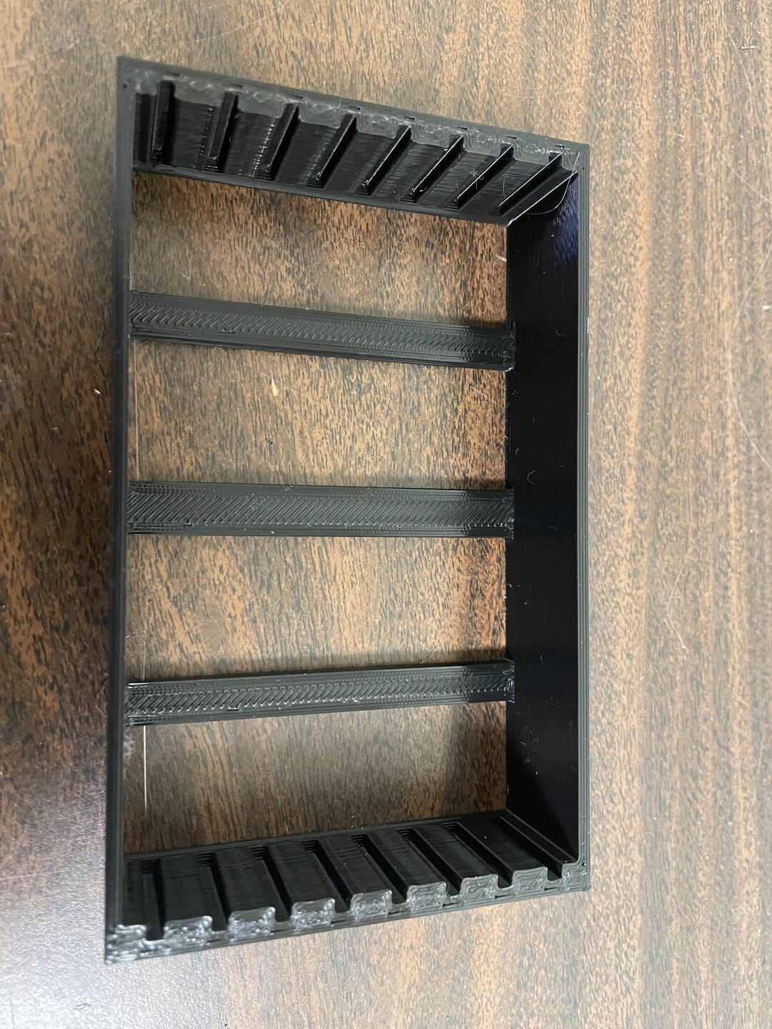 Desktop Memory Racks, Simple Racks for Safely Storing DDR Memory - Etsy