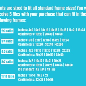 Tiger Cub Art Print, Jungle Illustration, Animal Wall Art, Safari ...