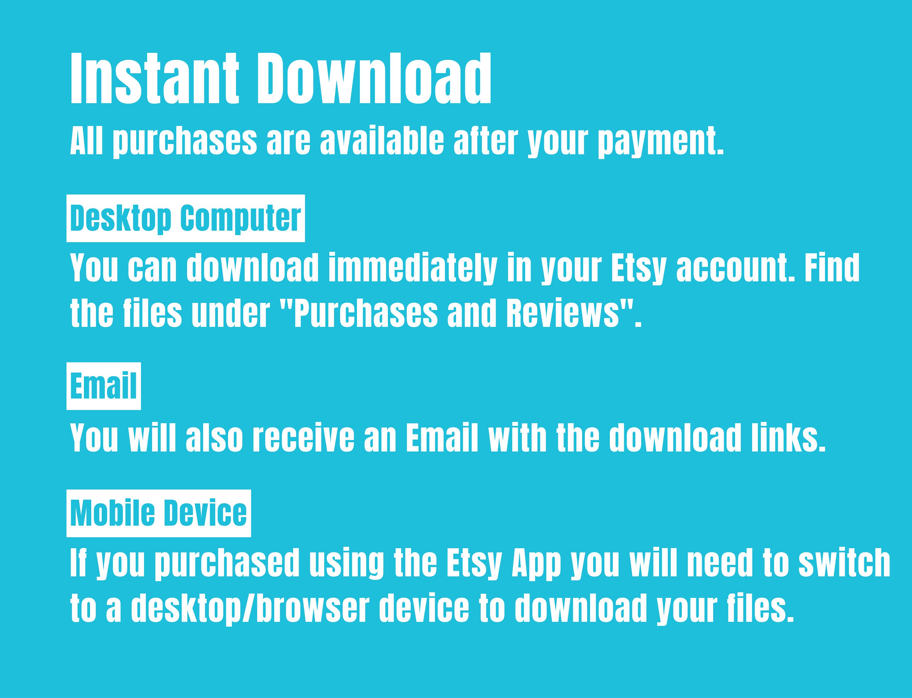 Tiger Cub Art Print, Jungle Illustration, Animal Wall Art, Safari ...