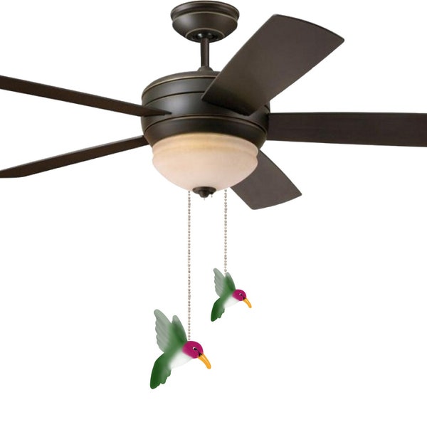 Ceiling Fan Pulls - Etsy