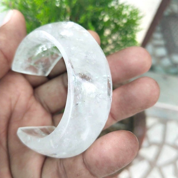 Crystal Bangle - Etsy