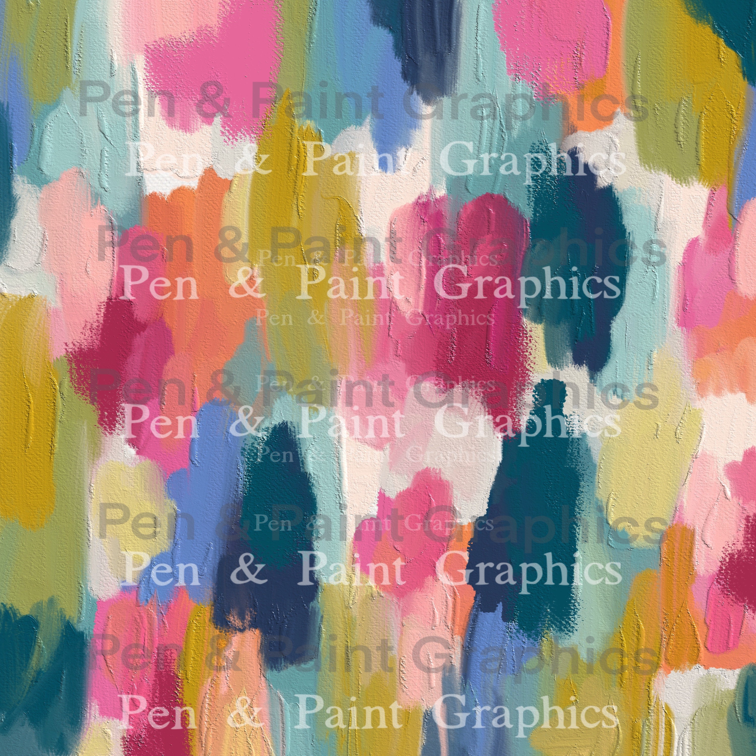 Abstract Printable Scrapbook Background Digital Paper Journal Arts and ...