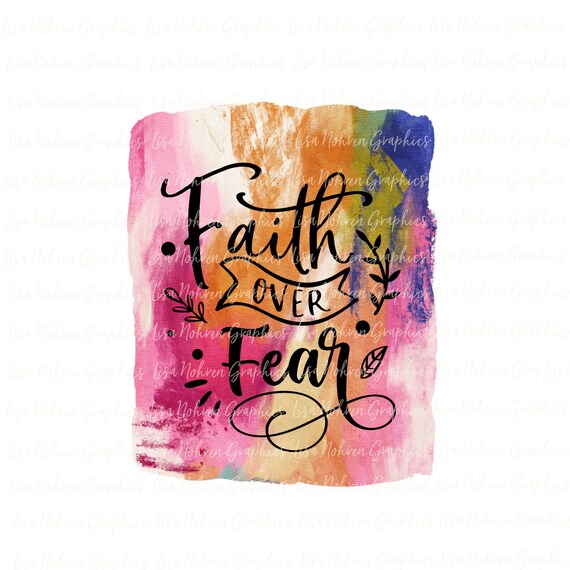 Christian Scripture Clipart
