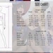 Astarion Vest With Sleeves Fantasy Cosplay Digital Sewing Pattern ...