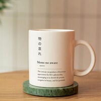 Kindness in Japanese Print PRINTABLE, Kindness in Kanji, Japanese Wall ...