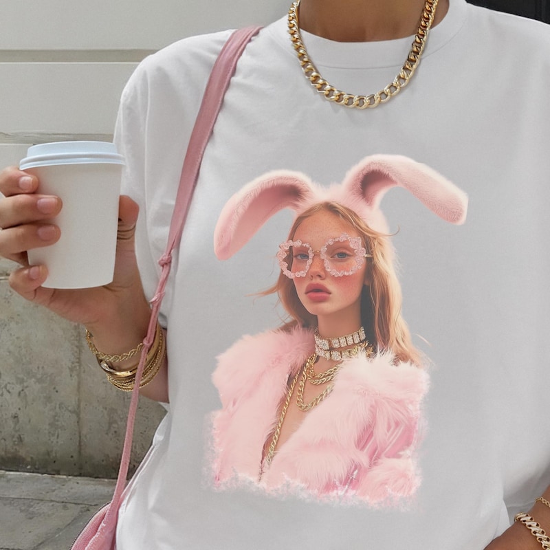 Bimbocore Clothing - Etsy