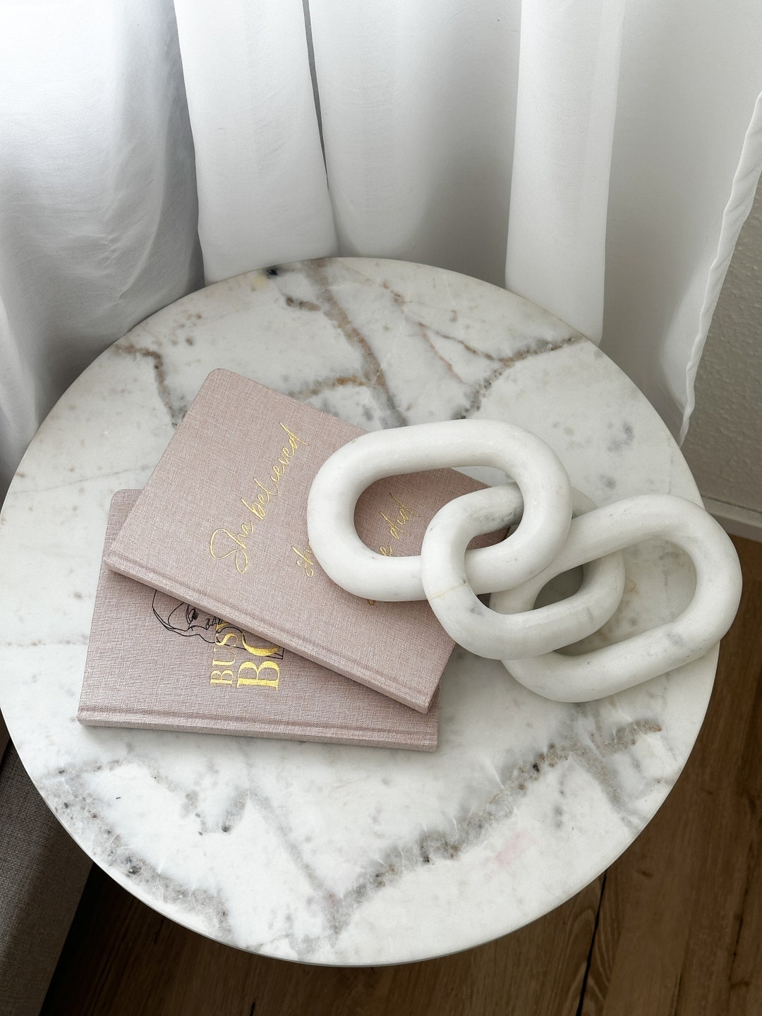 Coffee Table Book Decorative Coffee Table Books Luxury Display Decor ...