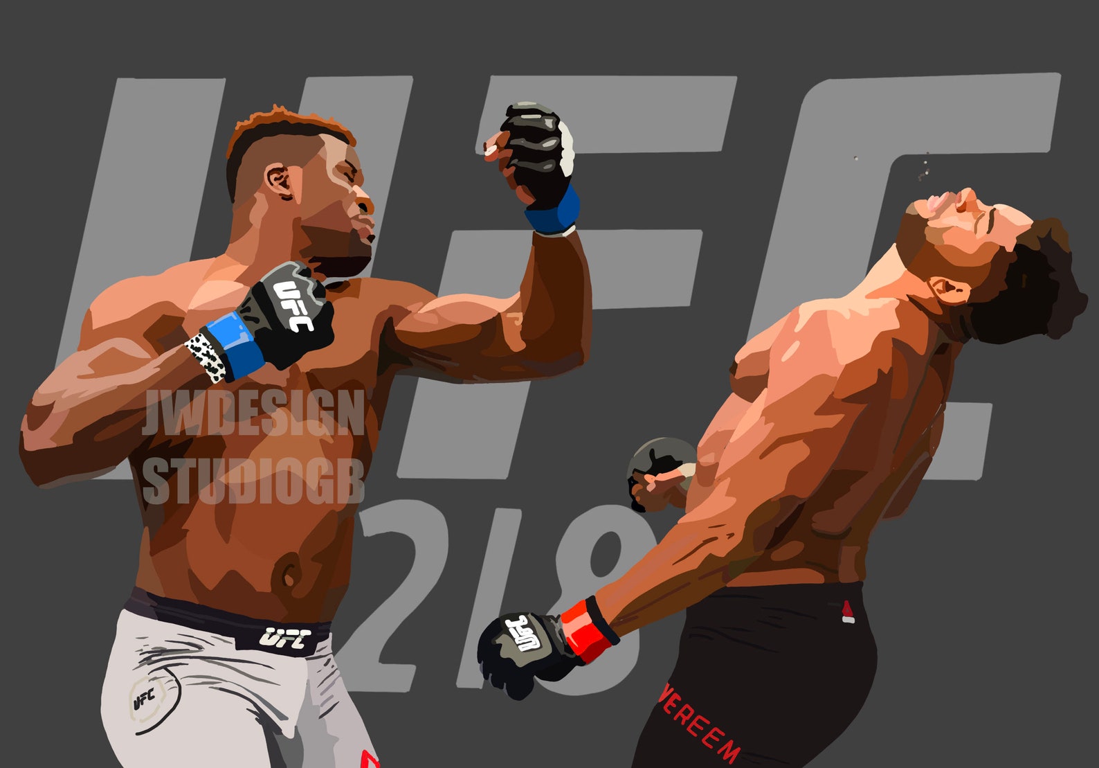 CUSTOM SPORTS PRINTS - Etsy