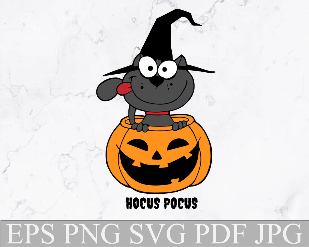 Halloween Png Fall Png Spooky Png Pumpkin Pnghalloween - Etsy