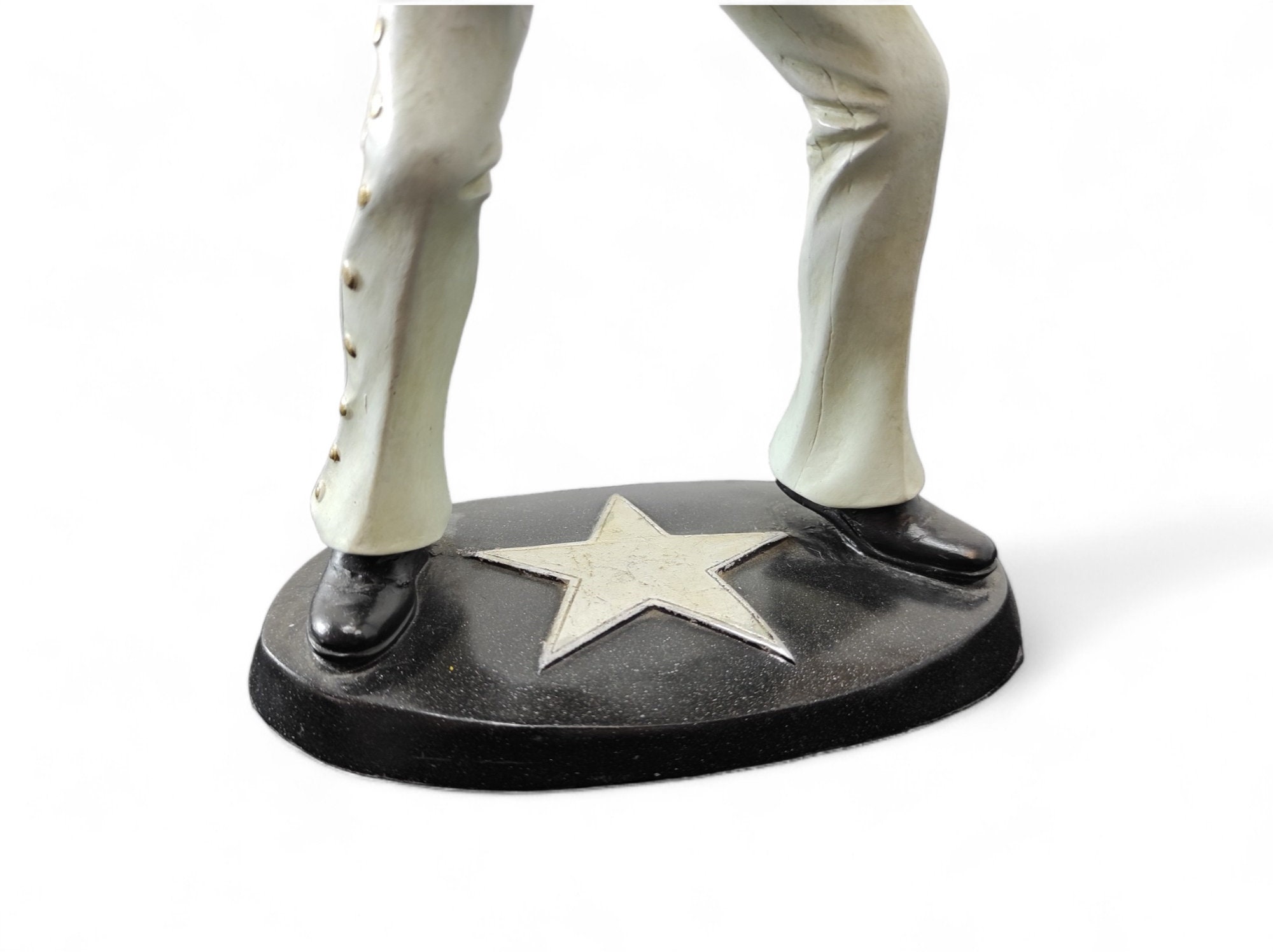 Action Figure Elvis Presley - Etsy