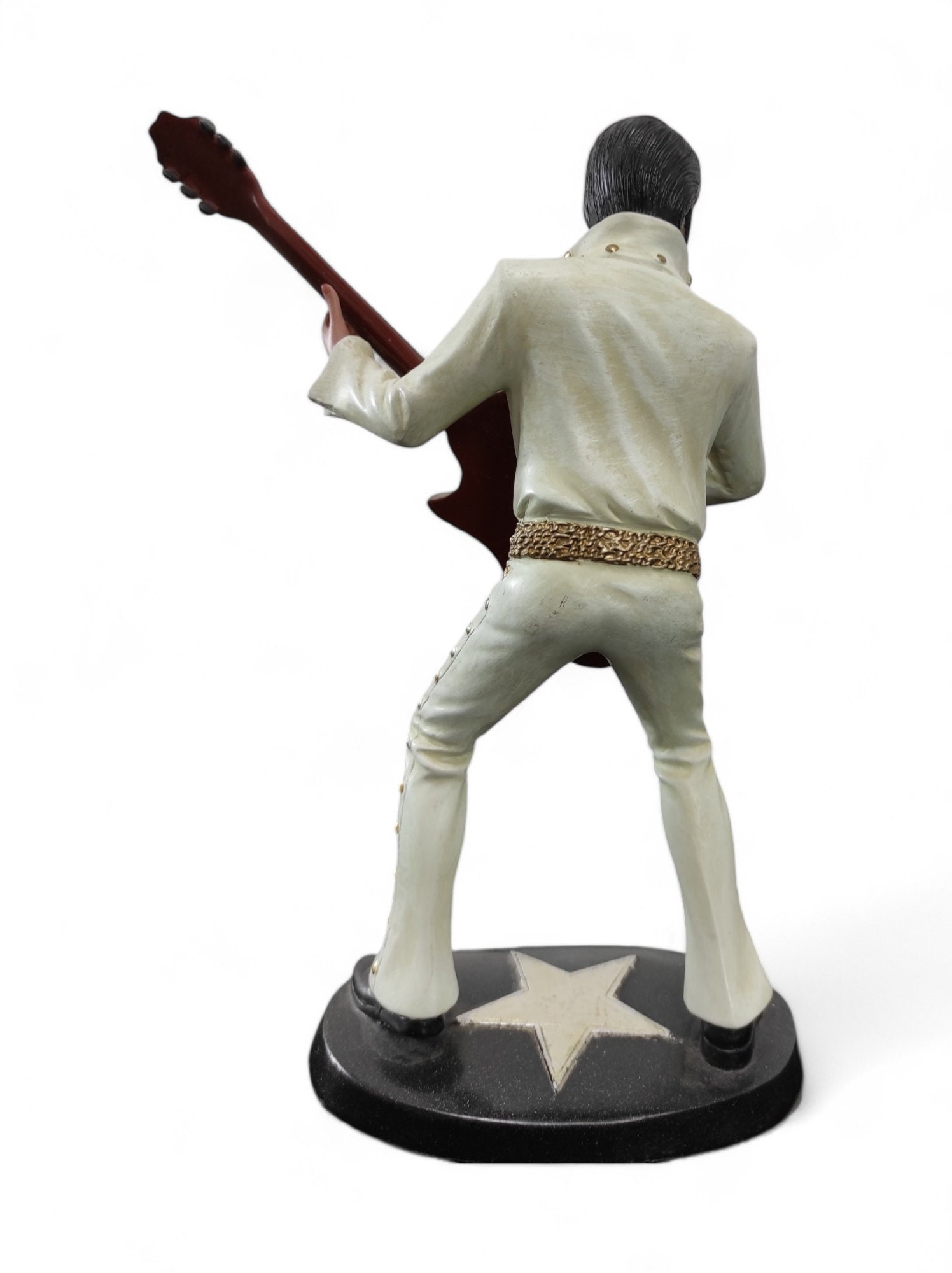 Action Figure Elvis Presley - Etsy