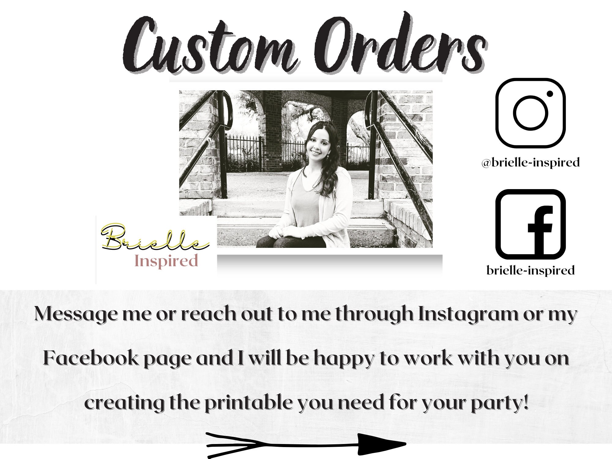 Printable Tournament Bracket Bundle - Etsy