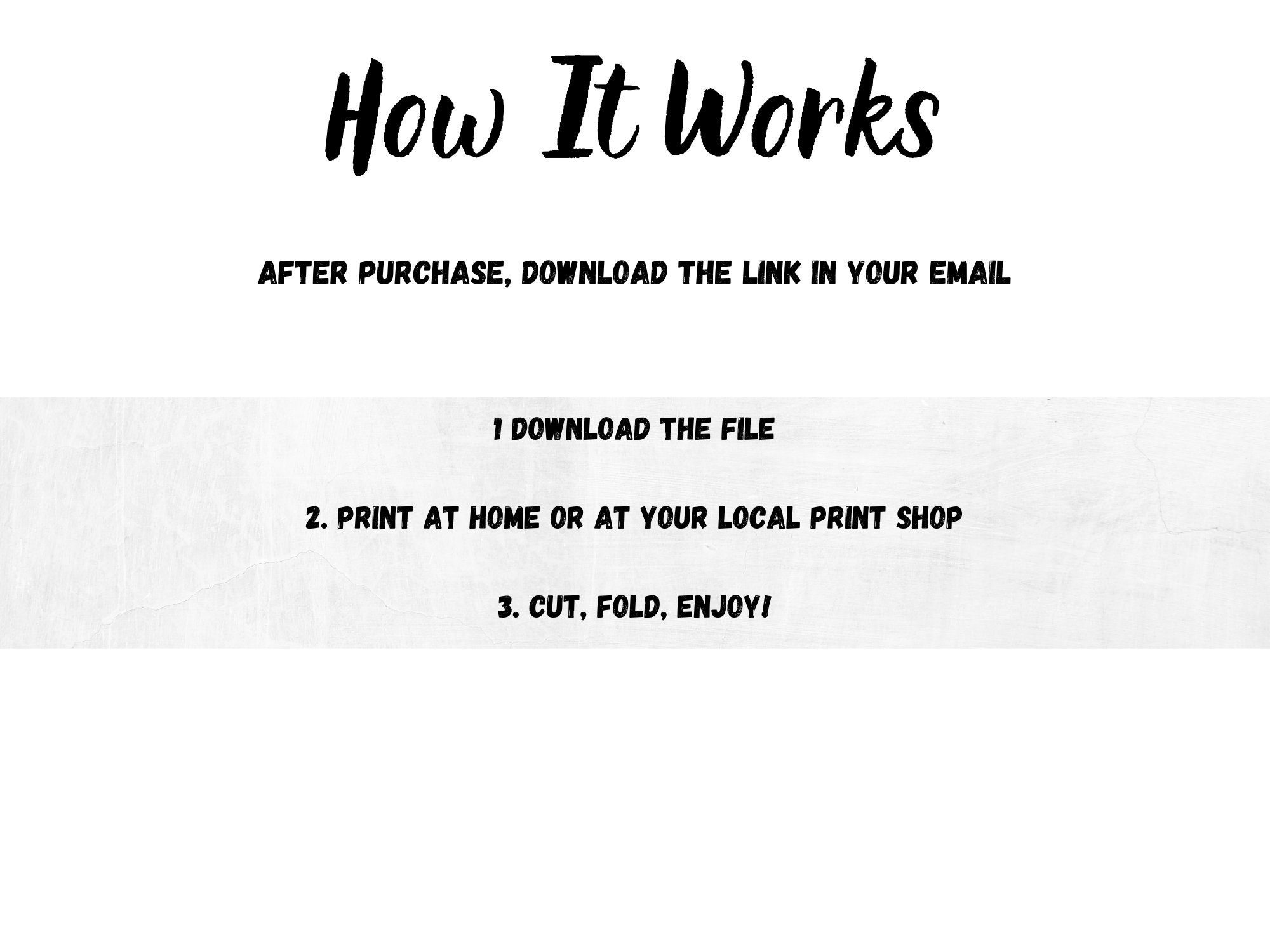 Printable Evidence Label Set - Etsy