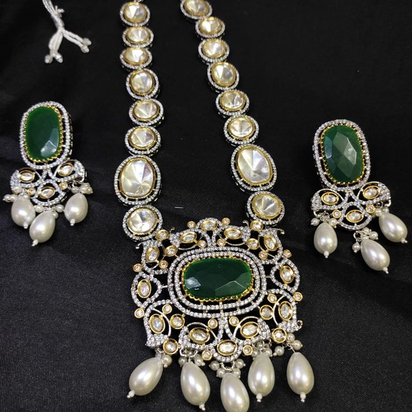 Victorian Jewelry - Etsy