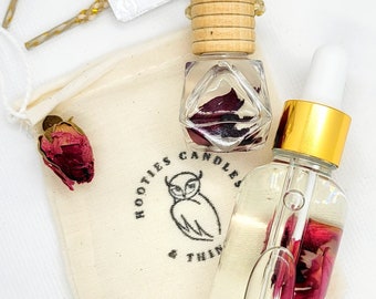 Car Air Diffusers Car Air Fresheners Air Freshener Hanging Car Diffuser ...