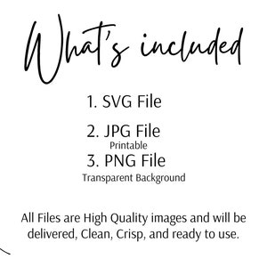 God Got Me SVG, Jpg, and Png Digital Design, Christian Svg, Self Love ...