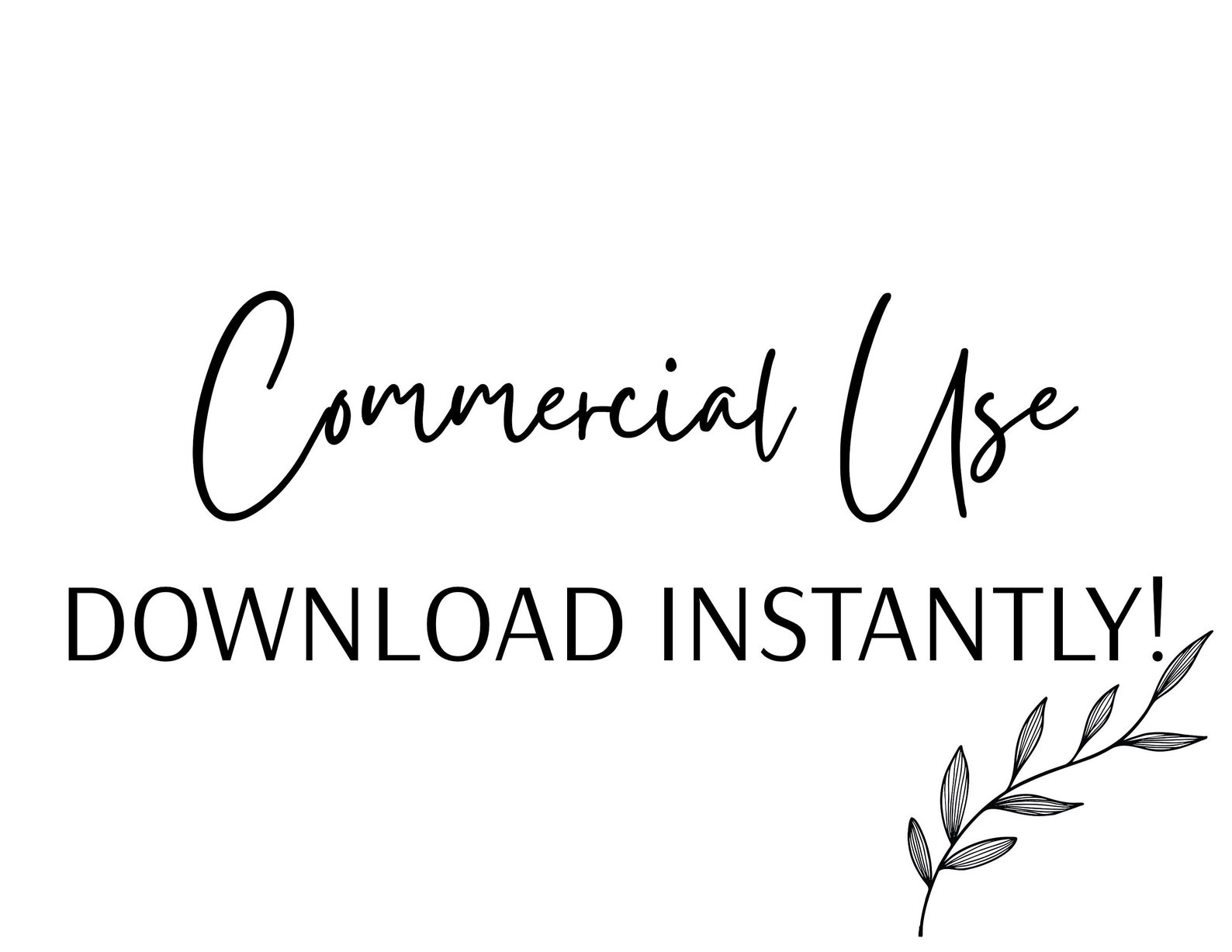 Relax SVG | Farmhouse Bathroom SVG | Home Decor Cut File | Bathroom ...