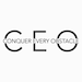 CEO SVG, Boss, Hustle Svg, Entrepreneur Svg, Business Svg, Png, Jpg ...