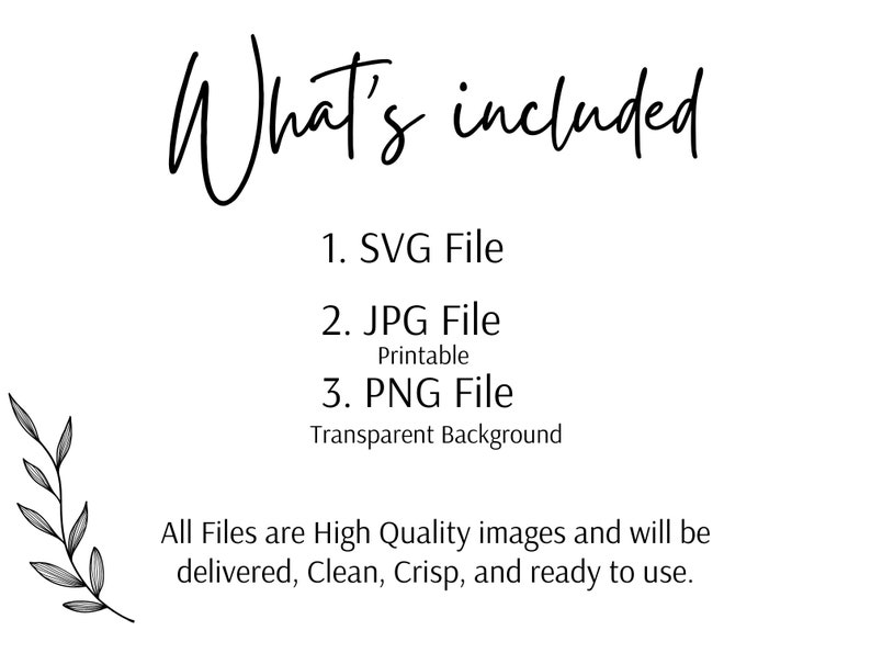 Prayer Changes Things SVG PNG | Created With a Purpose Svg | Christian ...