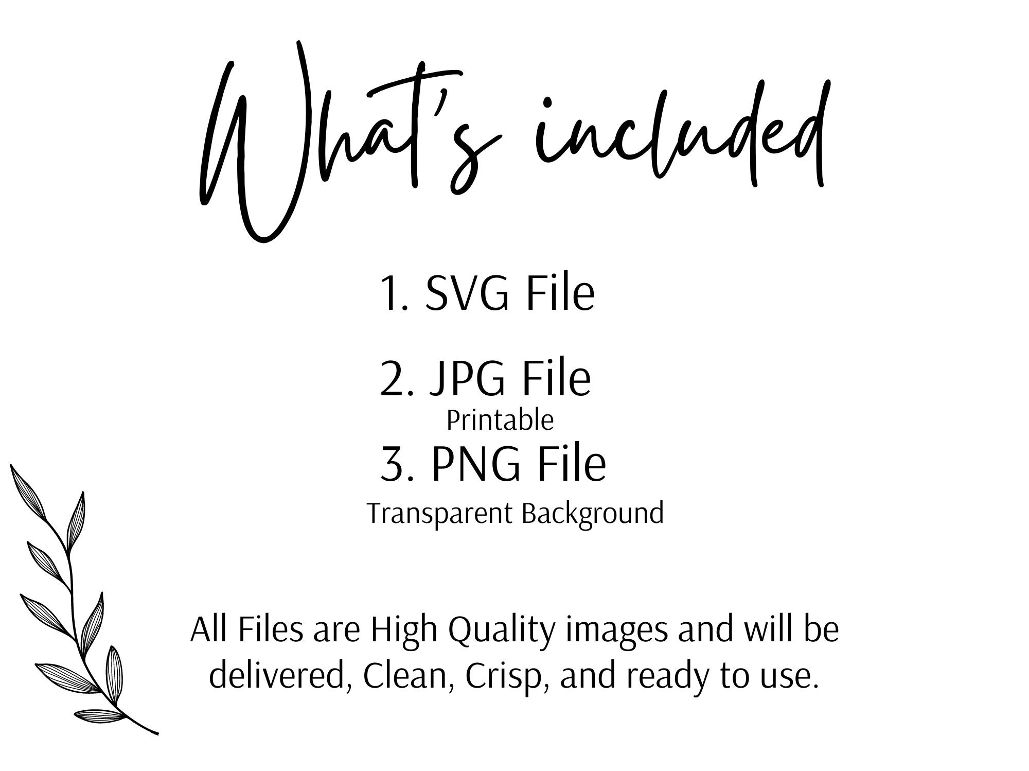 Created With a Purpose SVG PNG JPG, Christian Svg, Self Love Svg, Easter Svg, Worthy Svg, You ...