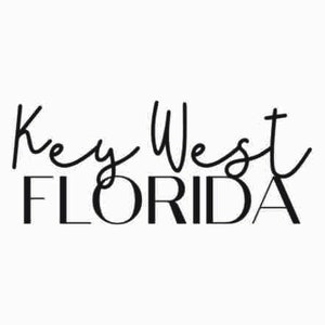 Key West Florida SVG | Unlimited Commercial License Svg | Key West SVG ...