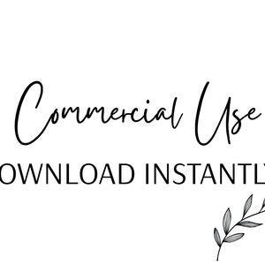 Vertical Hello Fall SVG, Fall Door Sign SVG, Halloween SVG, Digital ...