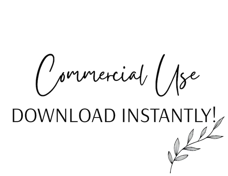 Rip Wheeler SVG Wedding Vows Template Unlimited Commercial - Etsy