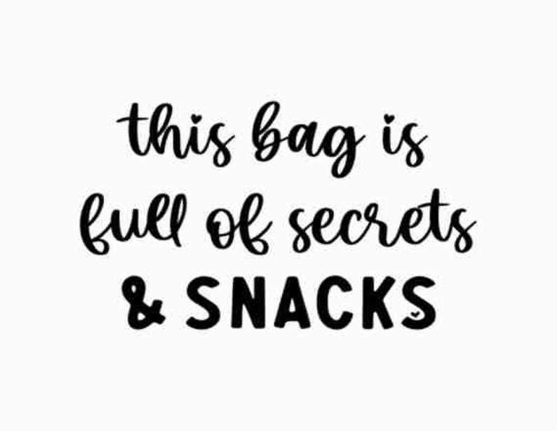 This Bag SVG | Tote Bag SVG Svg | Canvas Bag Svg | Tote Bag | PNG ...