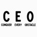 CEO SVG, Boss, Hustle Svg, Entrepreneur Svg, Business Svg, Png, Jpg ...