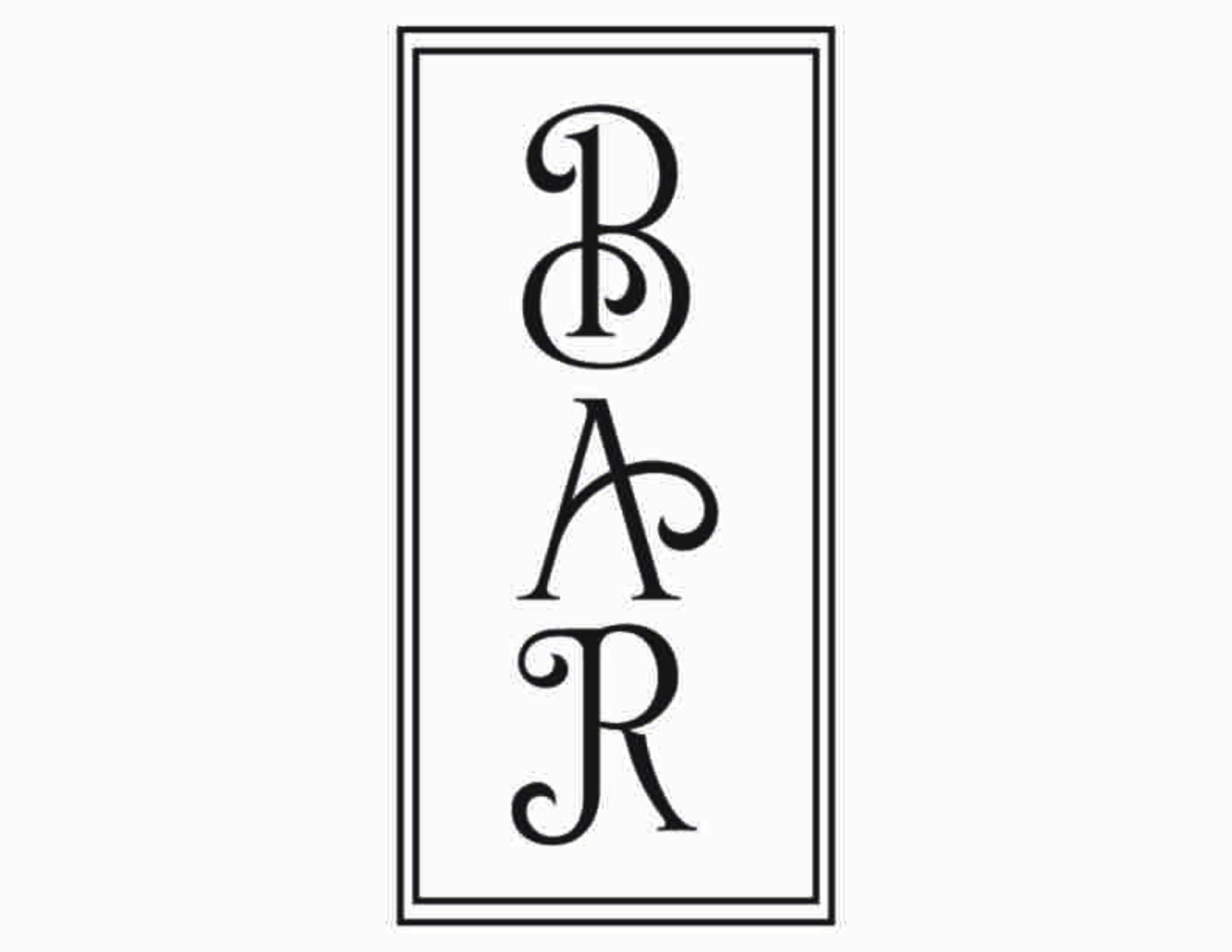 Vertical Bar SVG | Bar Sign SVG | Unlimited Commercial Use License ...